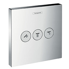 シャワーセレクト(Shower Select) / Hits Online Shop (ヒッツオンラインショップ)