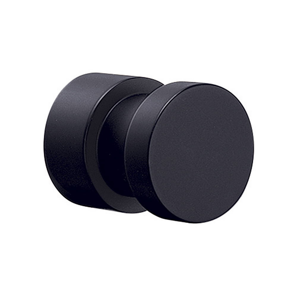 【PRE-TH353-02】PREGANO ツマミ / Hits Online Shop(ヒッツオンラインショップ)