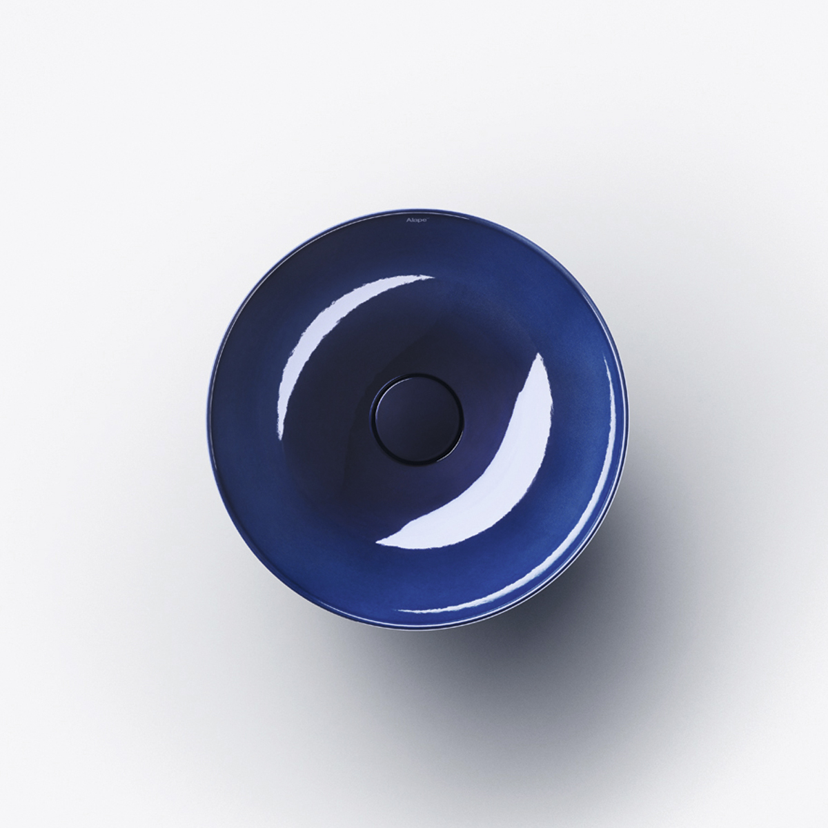 【3901000092】SB 置き型手洗器 360mm / Hits Online Shop (ヒッツオンラインショップ)